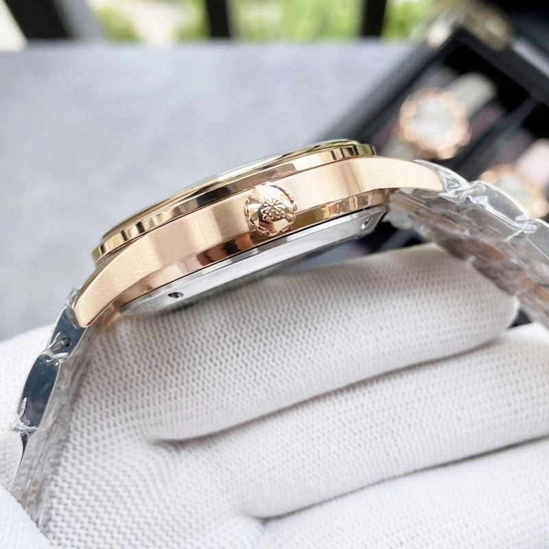 Affordable PATEK PHILIPPE Watches