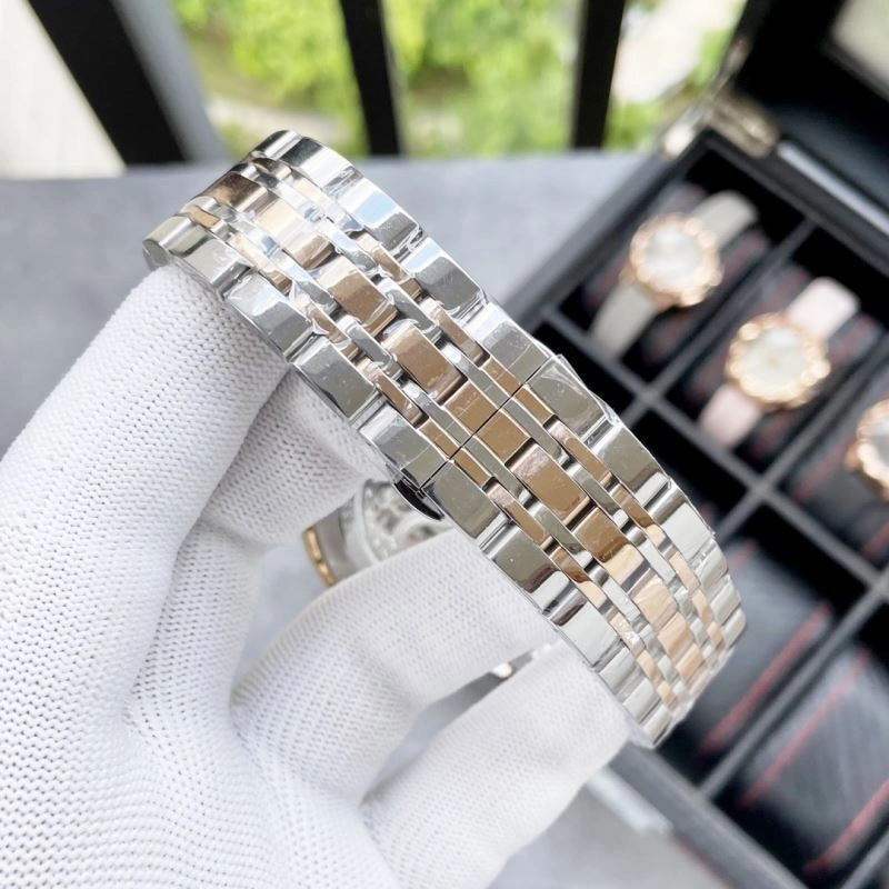 Affordable PATEK PHILIPPE Watches
