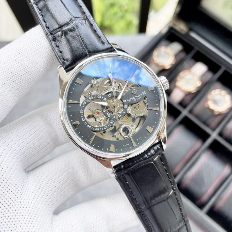 Top match PATEK PHILIPPE Watches