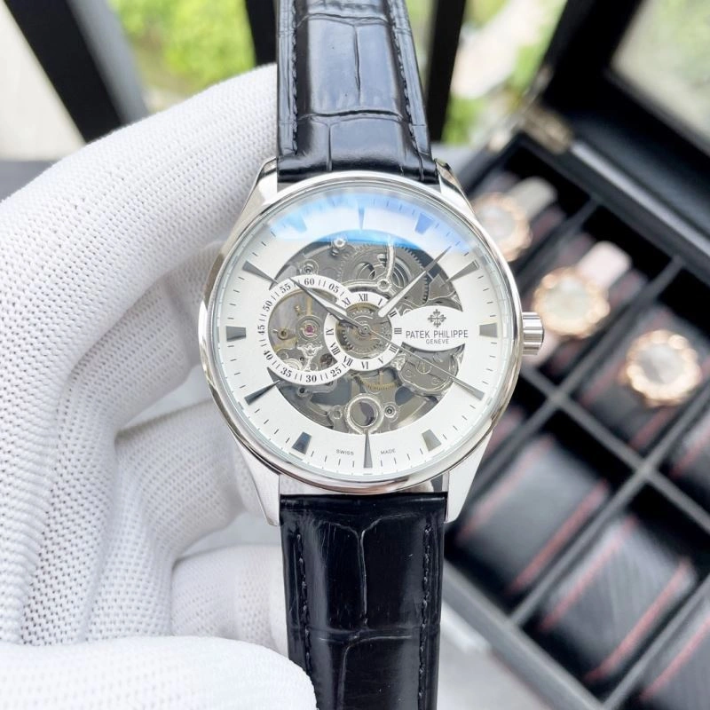 Top match PATEK PHILIPPE Watches