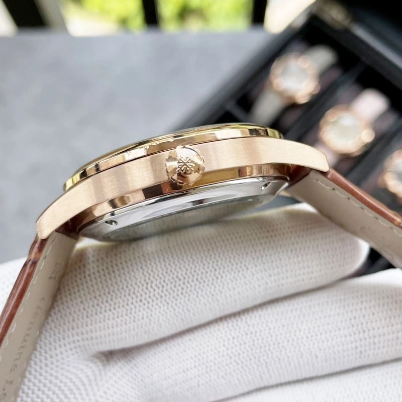 Top match PATEK PHILIPPE Watches