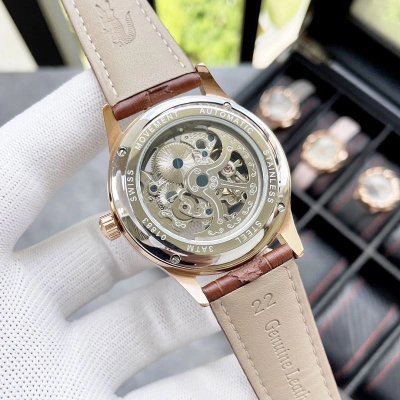 Top match PATEK PHILIPPE Watches