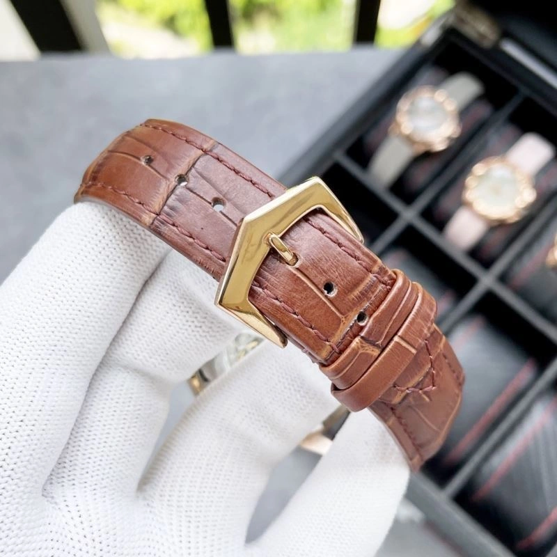 Top match PATEK PHILIPPE Watches