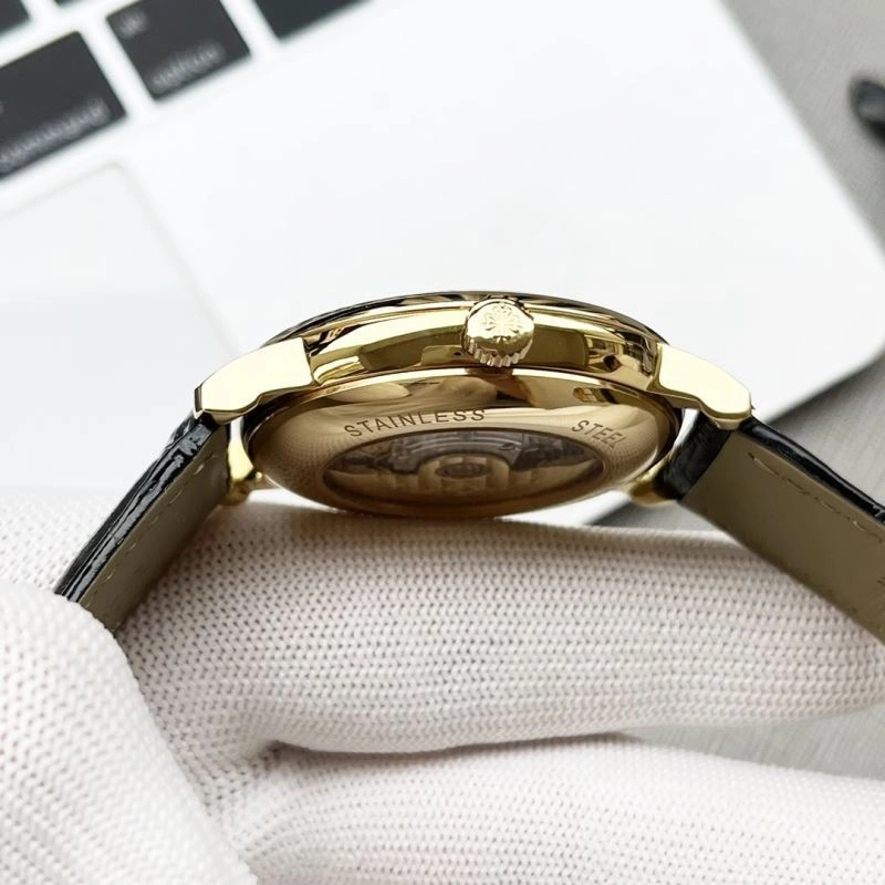 Genuine PATEK PHILIPPE Watches