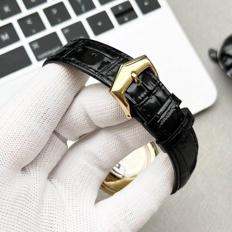 Genuine PATEK PHILIPPE Watches
