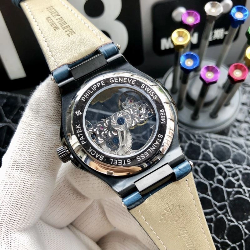 Mirror quality PATEK PHILIPPE Watches