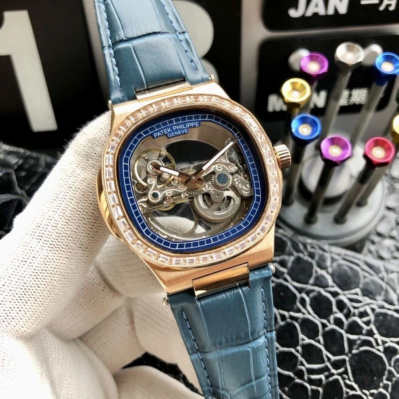 Economical PATEK PHILIPPE Watches