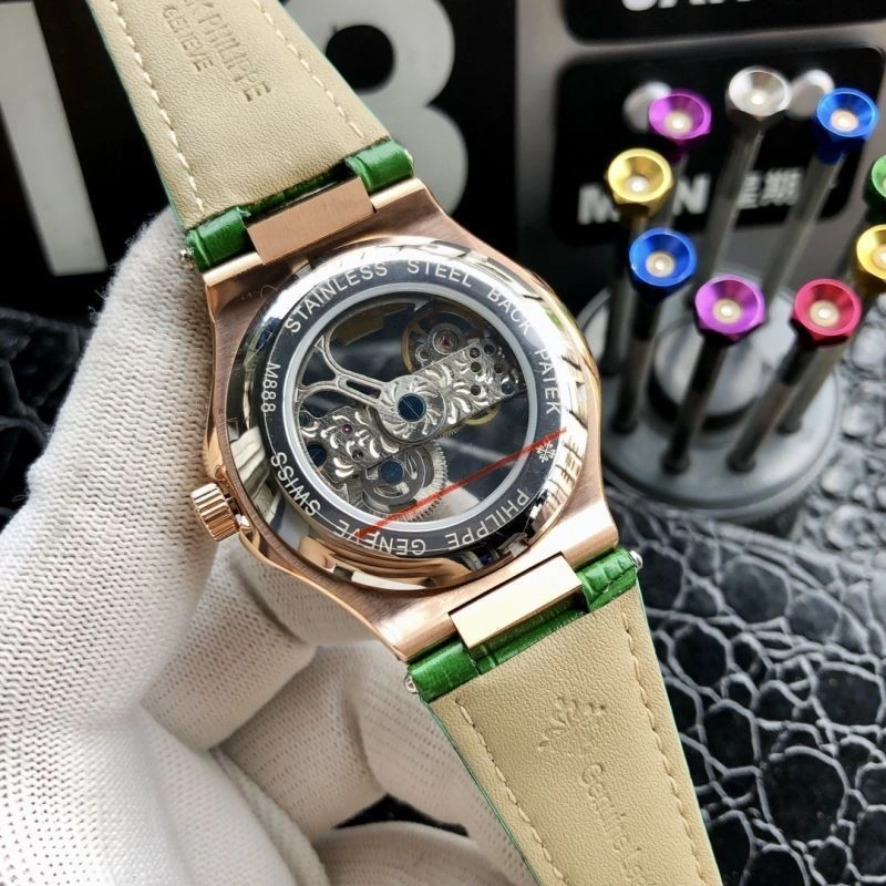 Economical PATEK PHILIPPE Watches