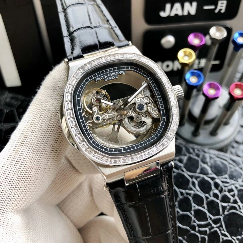 Discounted PATEK PHILIPPE Watches