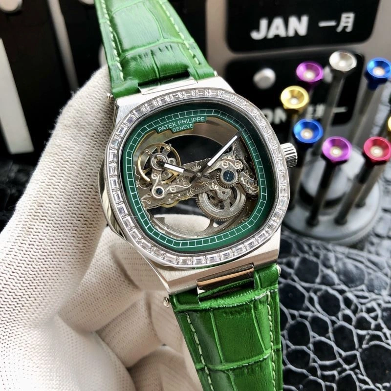 Discounted PATEK PHILIPPE Watches