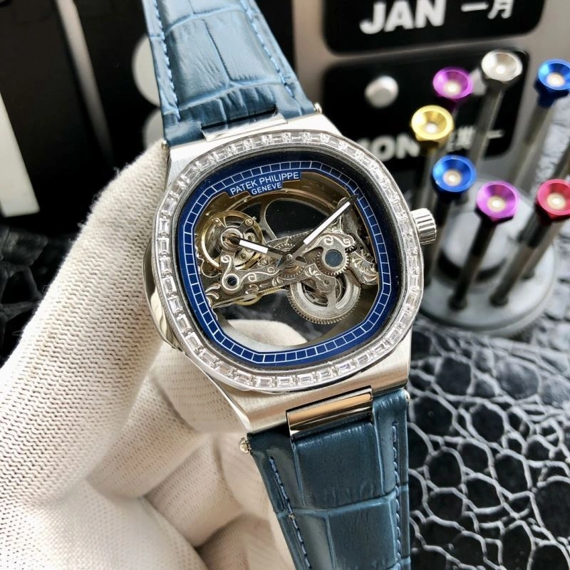 Discounted PATEK PHILIPPE Watches