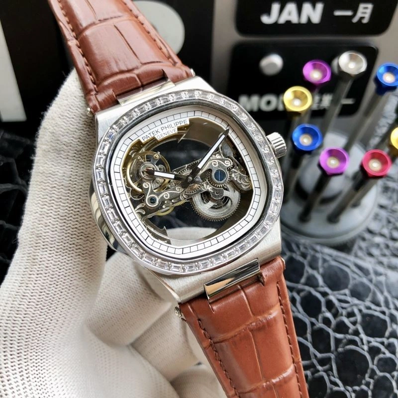 Discounted PATEK PHILIPPE Watches