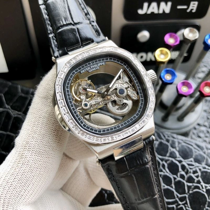 Discounted PATEK PHILIPPE Watches