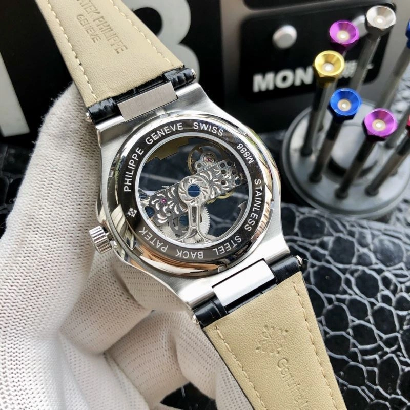 Discounted PATEK PHILIPPE Watches