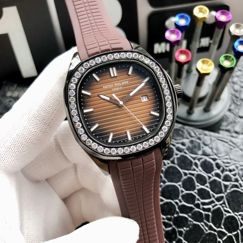 Discounted PATEK PHILIPPE Watches