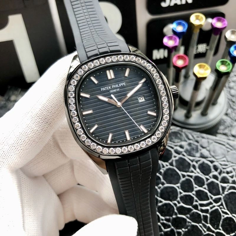 Discounted PATEK PHILIPPE Watches