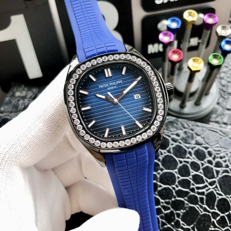 Discounted PATEK PHILIPPE Watches