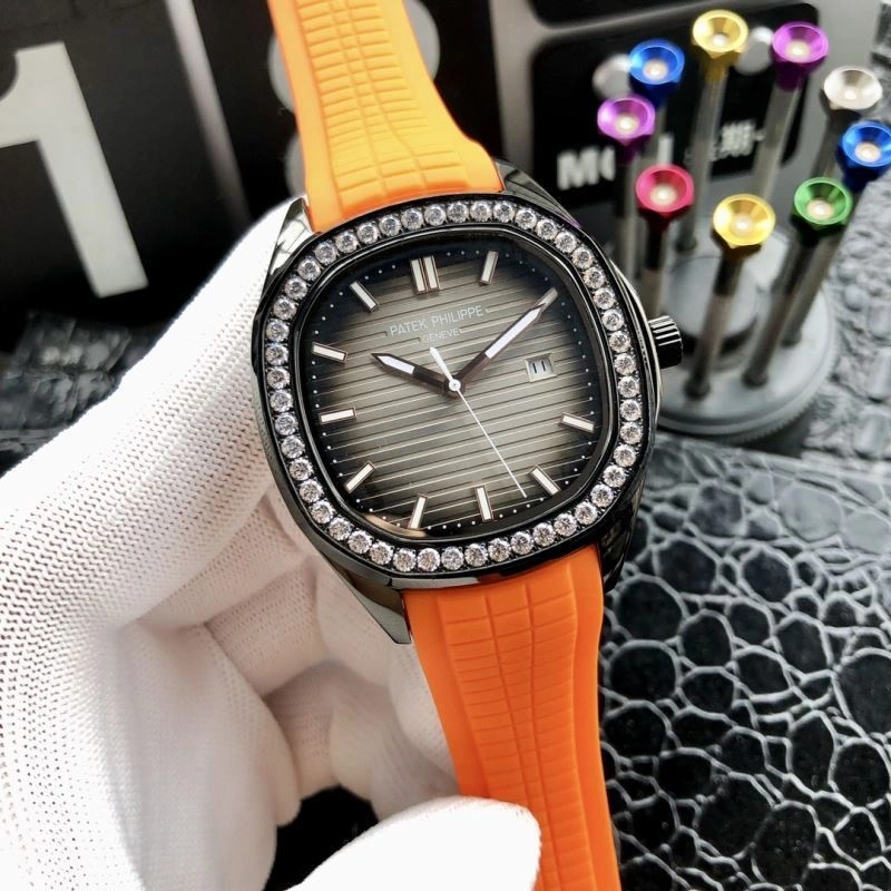 Discounted PATEK PHILIPPE Watches
