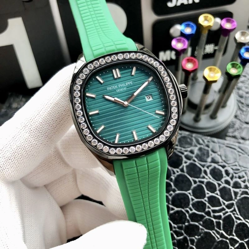 Discounted PATEK PHILIPPE Watches
