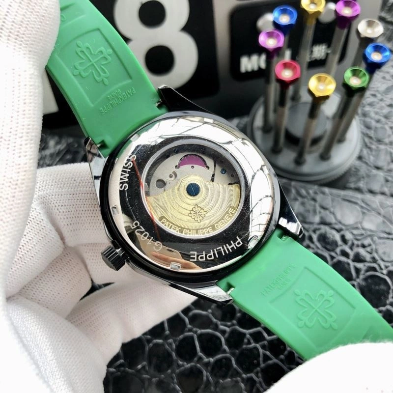 Discounted PATEK PHILIPPE Watches