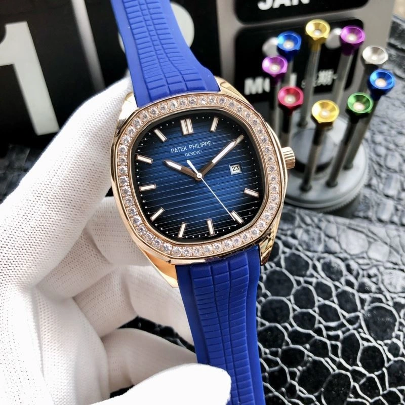 Economical PATEK PHILIPPE Watches