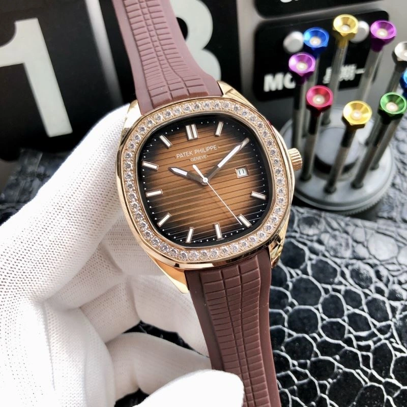 Economical PATEK PHILIPPE Watches