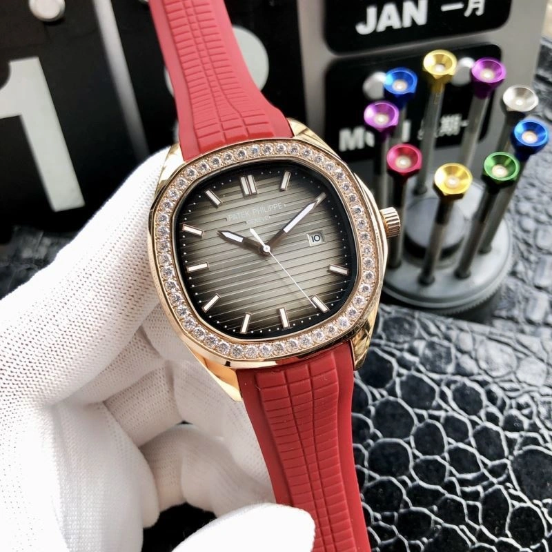 Economical PATEK PHILIPPE Watches