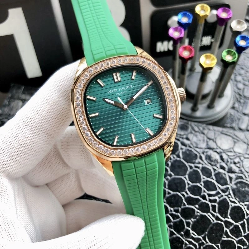 Economical PATEK PHILIPPE Watches
