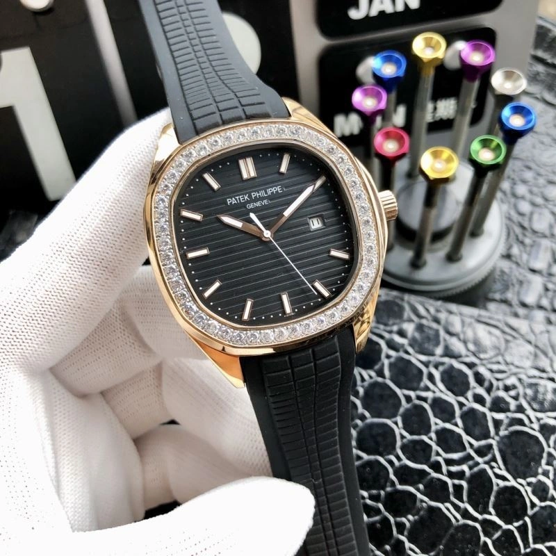 Economical PATEK PHILIPPE Watches
