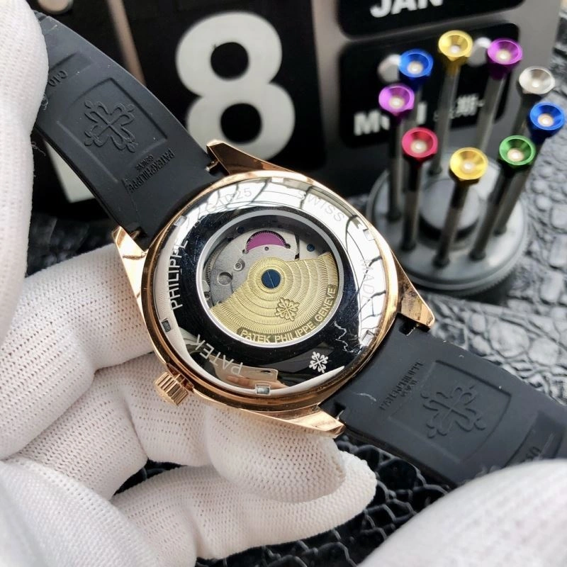 Economical PATEK PHILIPPE Watches