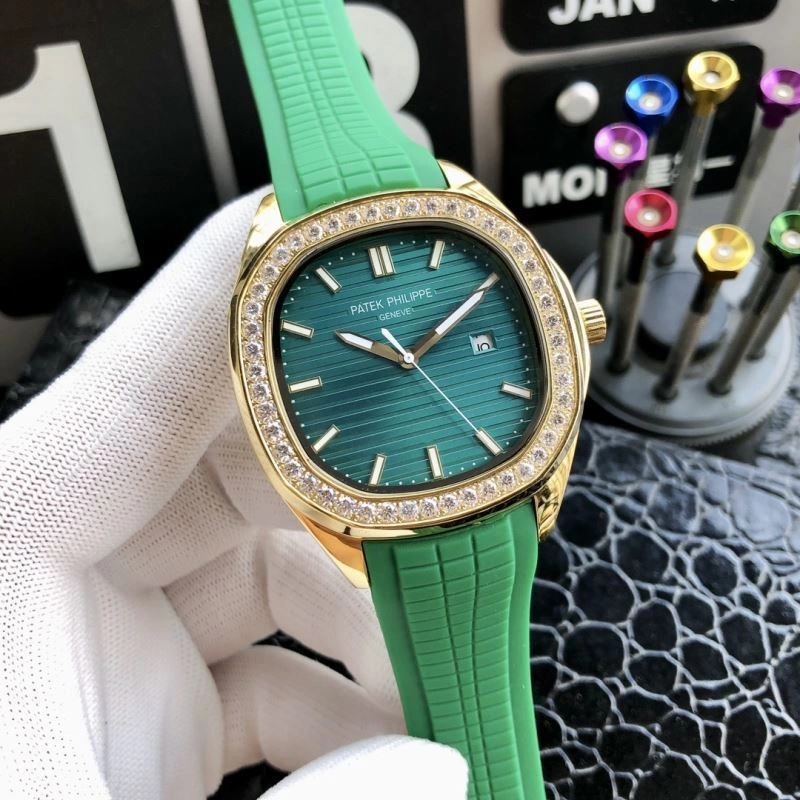 Cut-rate PATEK PHILIPPE Watches