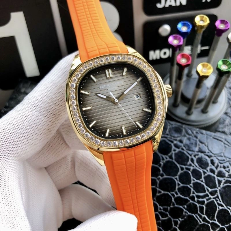 Cut-rate PATEK PHILIPPE Watches