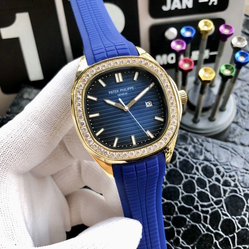 Cut-rate PATEK PHILIPPE Watches