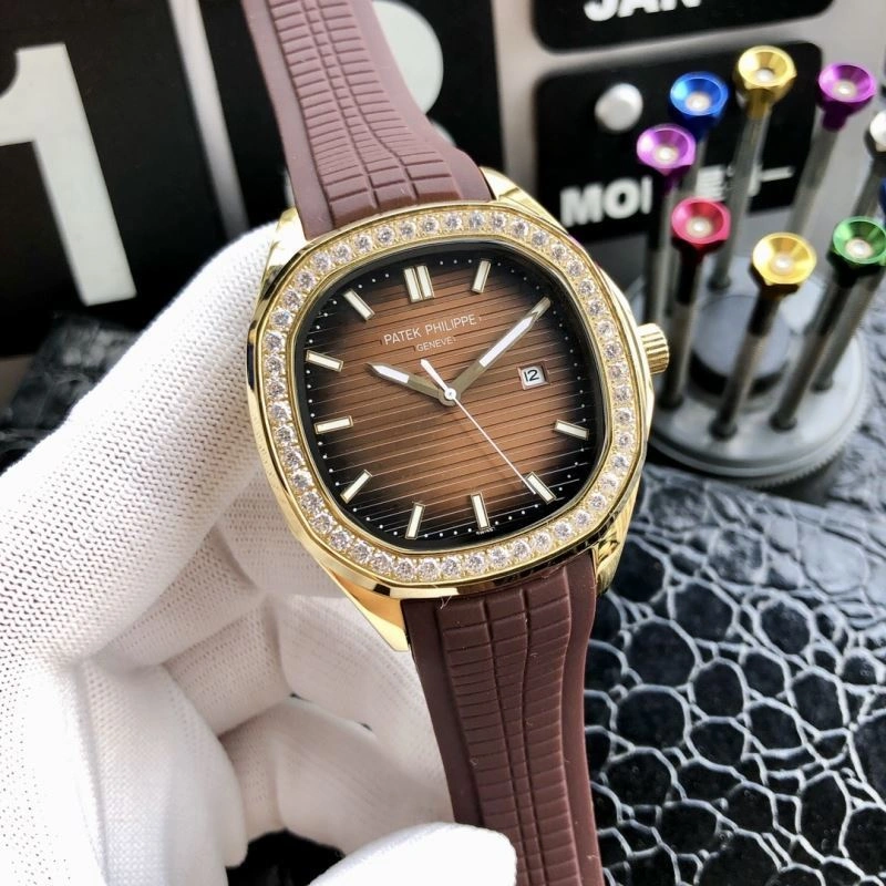 Cut-rate PATEK PHILIPPE Watches