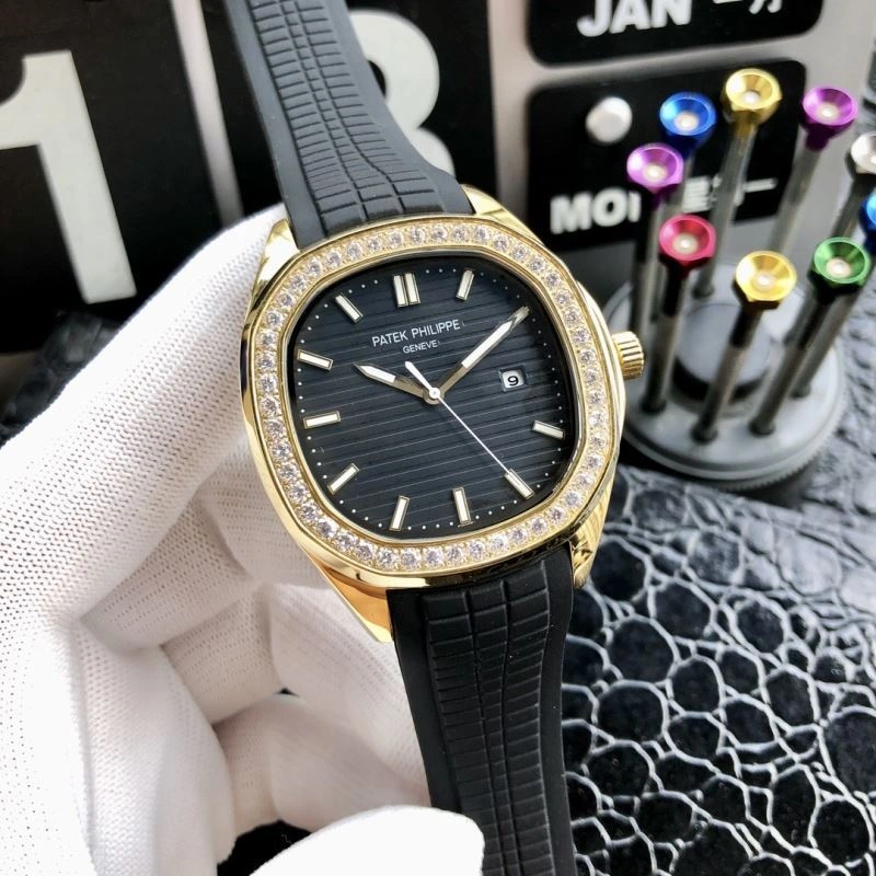 Cut-rate PATEK PHILIPPE Watches