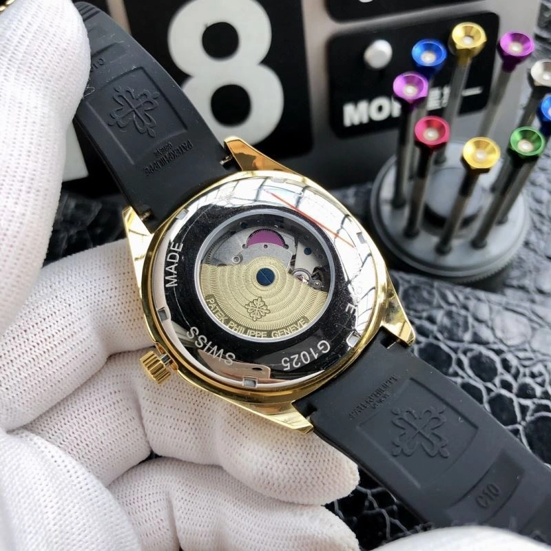 Cut-rate PATEK PHILIPPE Watches