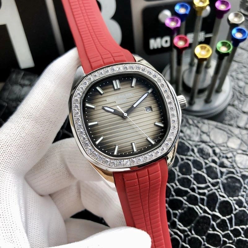 Low-cost PATEK PHILIPPE Watches