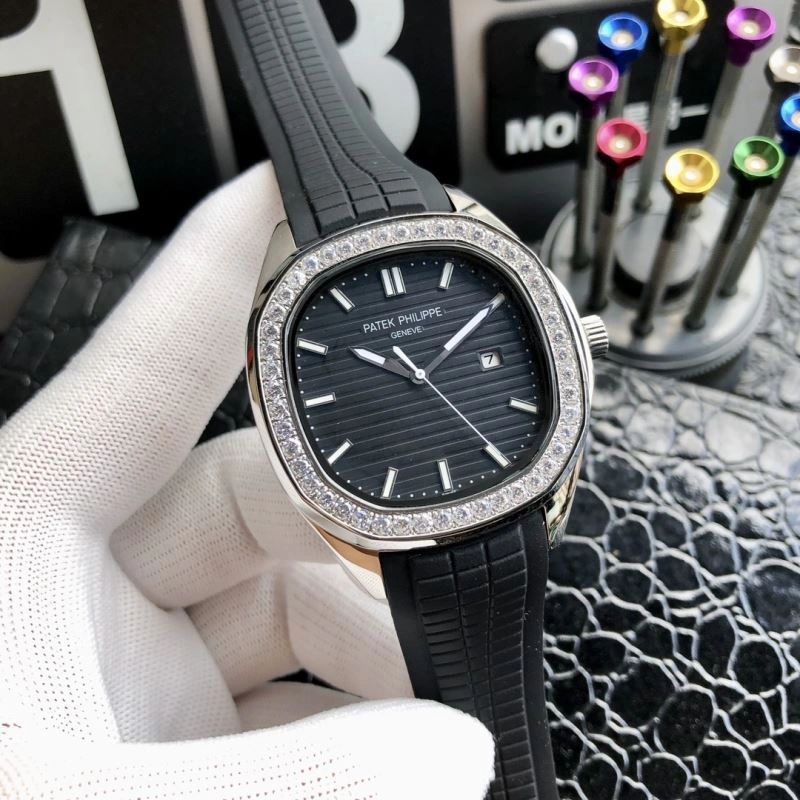 Low-cost PATEK PHILIPPE Watches