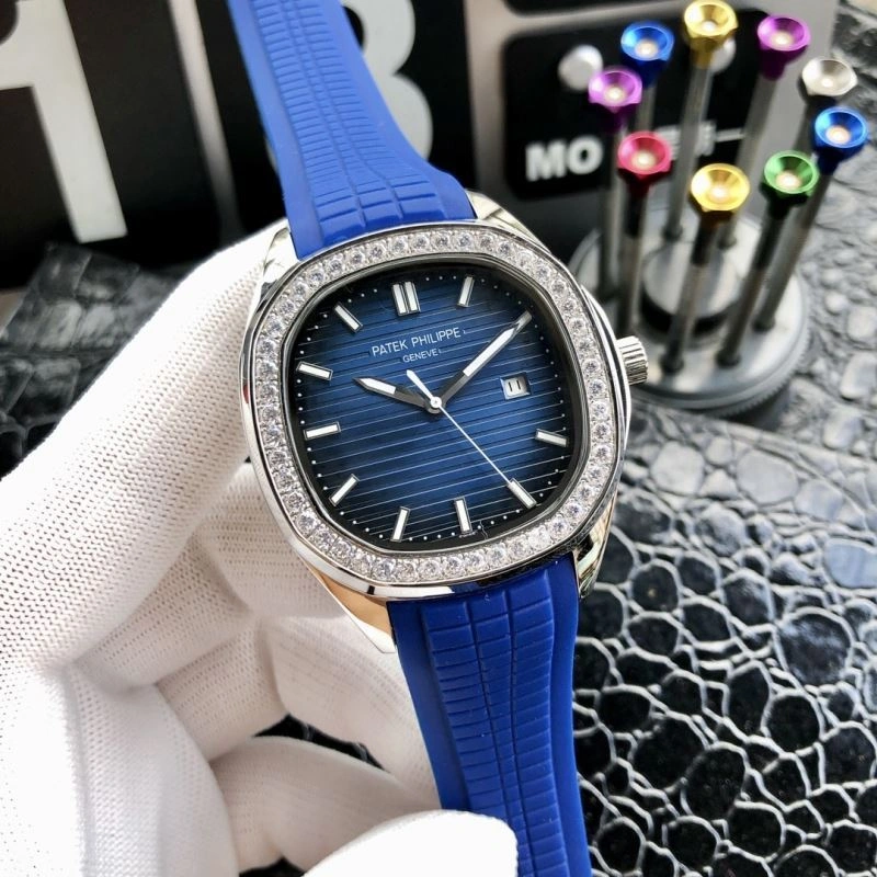 Low-cost PATEK PHILIPPE Watches