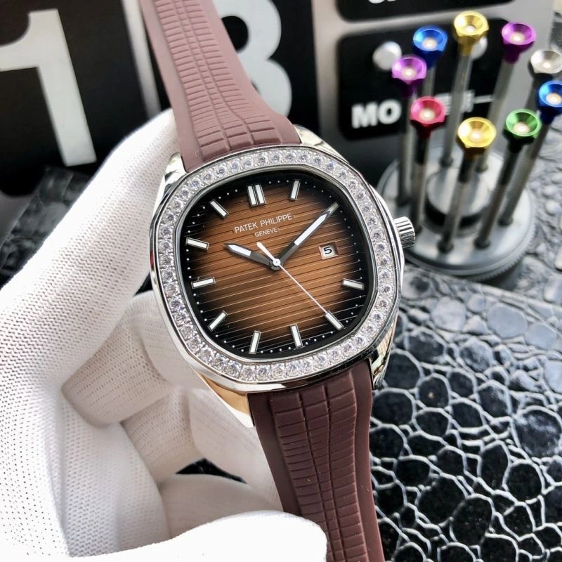 Low-cost PATEK PHILIPPE Watches