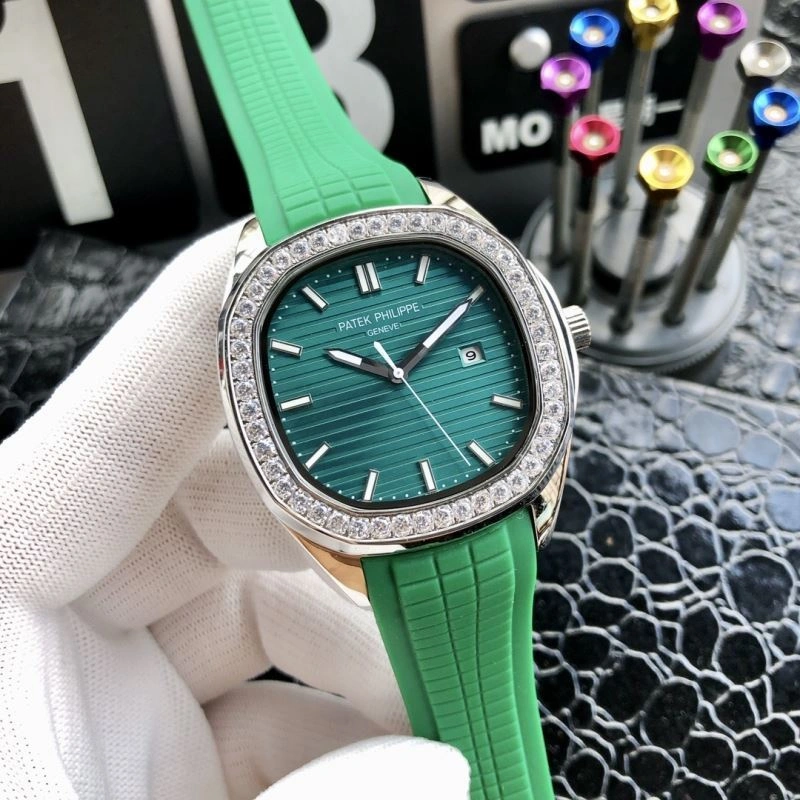 Low-cost PATEK PHILIPPE Watches