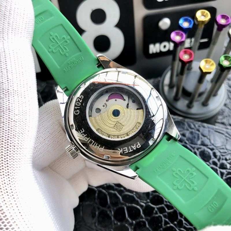 Low-cost PATEK PHILIPPE Watches