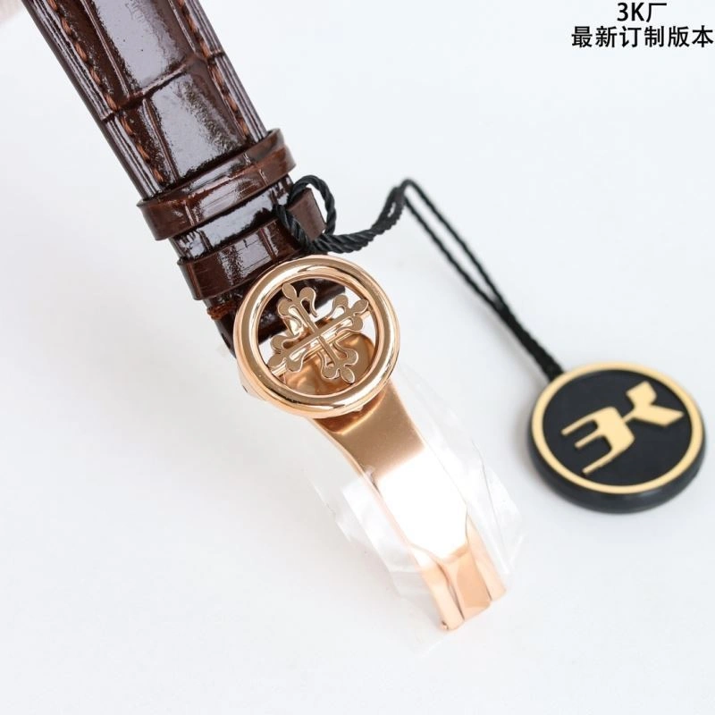 Precise copy PATEK PHILIPPE Watches