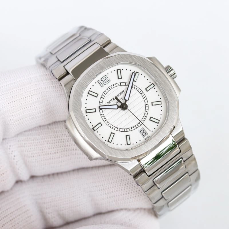 1:1 copy PATEK PHILIPPE Watches