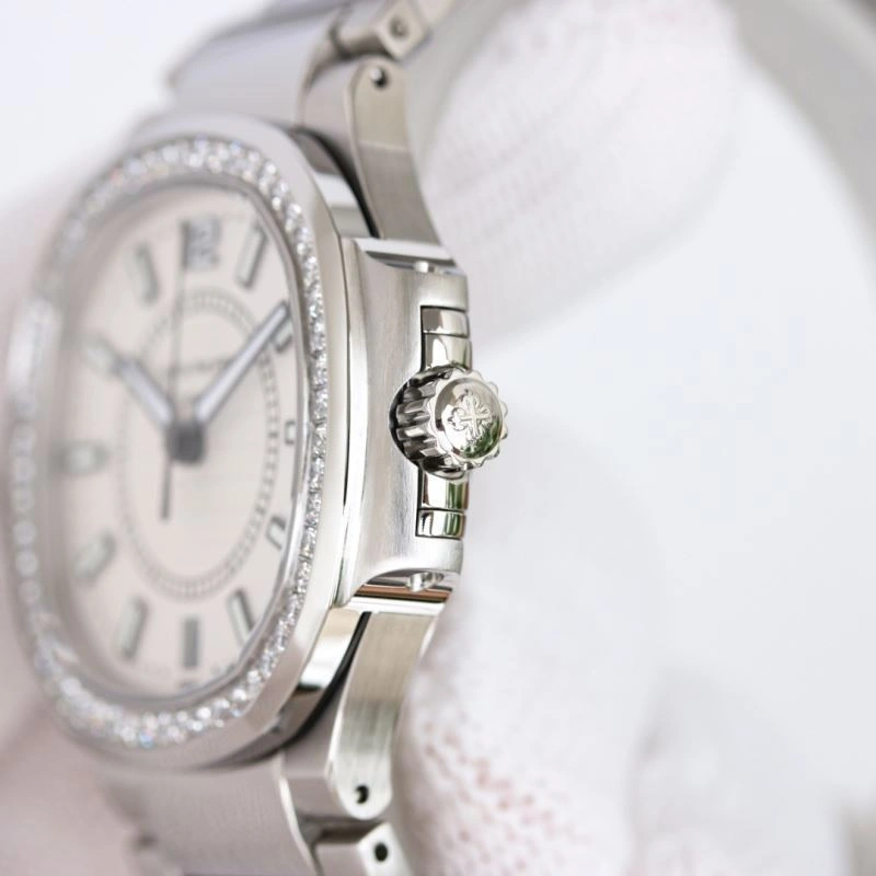1:1 copy PATEK PHILIPPE Watches