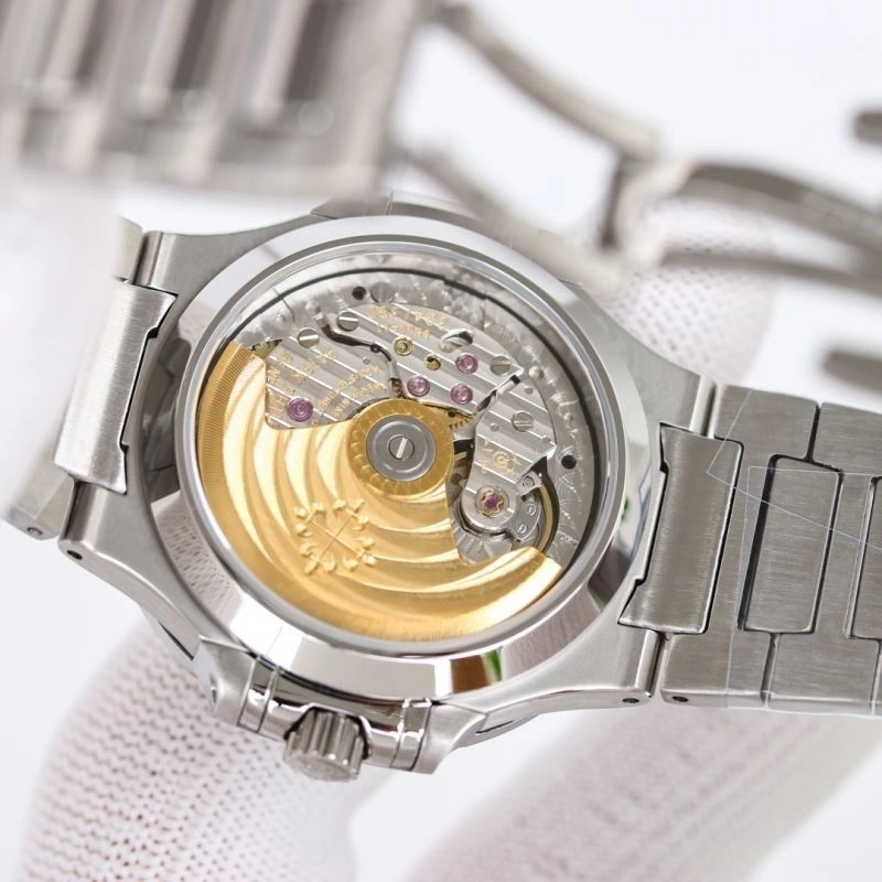 1:1 copy PATEK PHILIPPE Watches