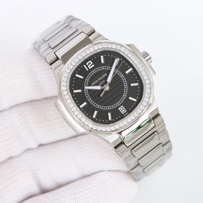 Precise copy PATEK PHILIPPE Watches