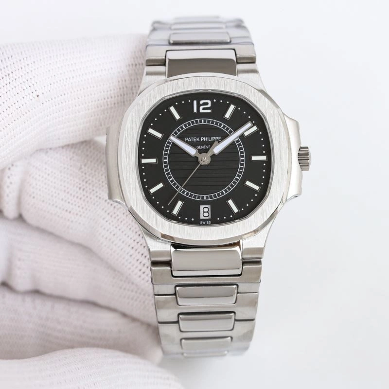 Precise copy PATEK PHILIPPE Watches