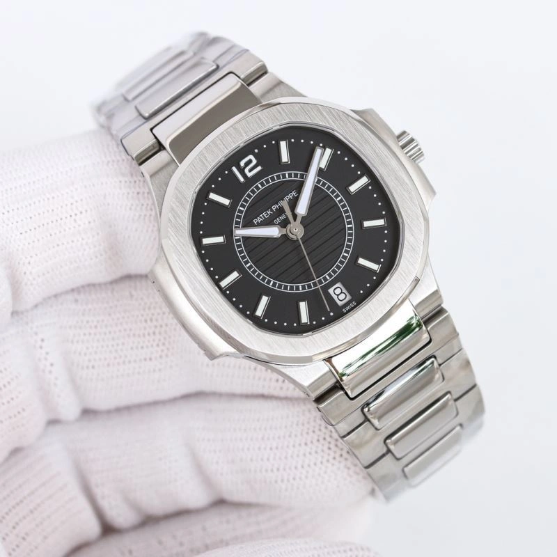 Precise copy PATEK PHILIPPE Watches