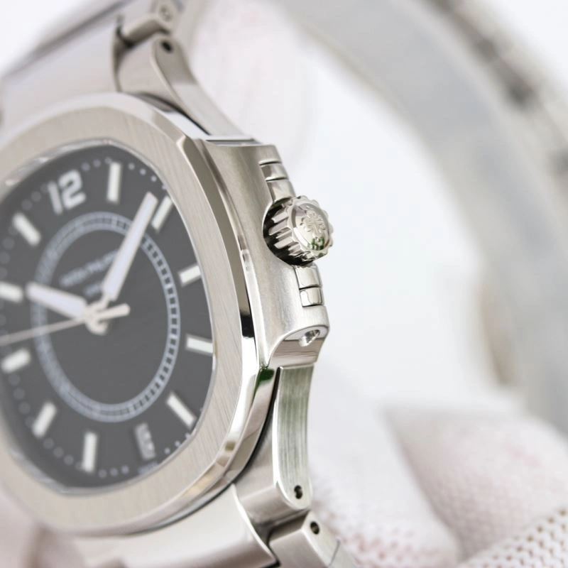 Precise copy PATEK PHILIPPE Watches